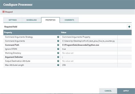 how to get list of flowfile from queue in nifi connection apache