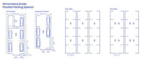 Parking Space Size Bike At Jeanne Mcelwee Blog