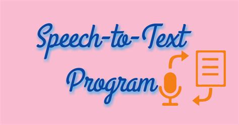 speech to text python program using pyttsx3 module