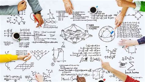 data science discussion group behind the data university of