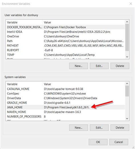java specific jdk in i for eclipse ide version 2020 09 use