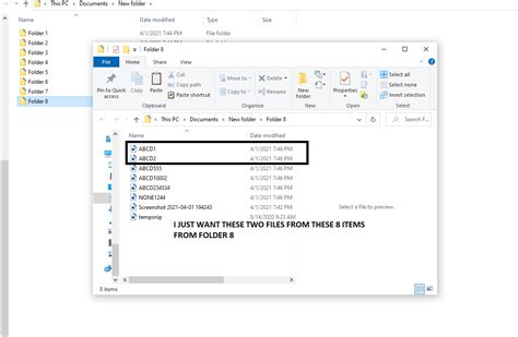 python moving files in a directory using excel file list stack overflow