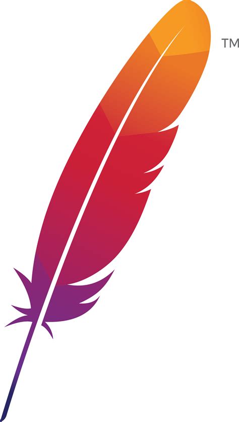 sensu limitless integrations for monitoring
