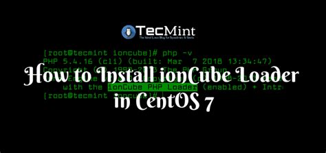 pin by tecmint linux howto s guide on tecmint linux howto s guide