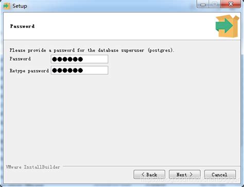 postgresql安装 六月的⑩的博客 csdn博客