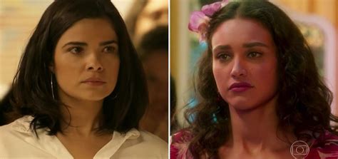 Novelas Da Globo