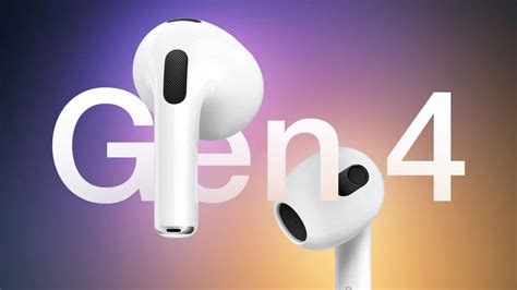 消息称苹果明年将推出airpods Max 2及两款airpods 4耳机 腾讯新闻