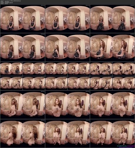 Forumophilia Porn Forum Vr Smartphone Psvr Devices Try The