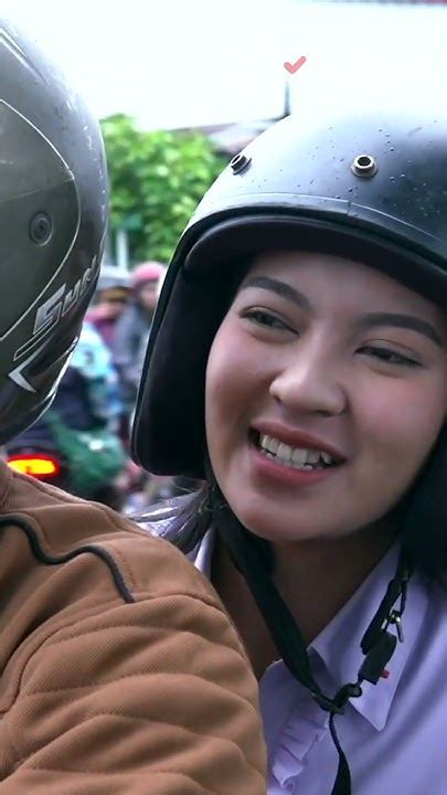 Tukang Ojek Itu Halal Bang Ojak Minta Pendapat Yeyen Tukang Ojek