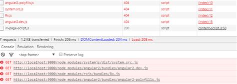 playframework routing to npm modules fails stack overflow