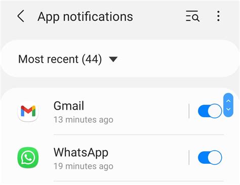 How To Turn Off Push Notifications Windows Mac And Browsers