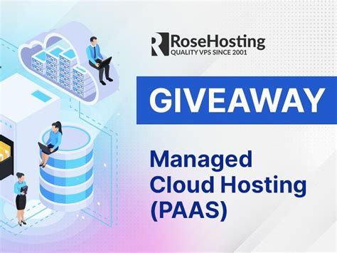 install and use mysqltuner on ubuntu 14 04 rosehosting