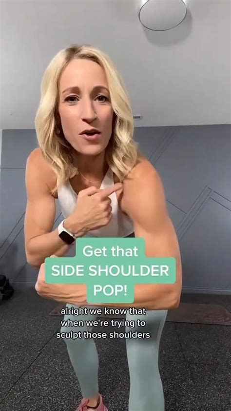 Sculpted Arms In Your 50s Arm Workout Arm Workout Upper Body