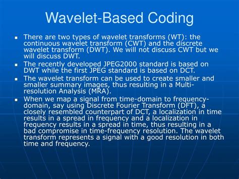 ppt lecture05 powerpoint presentation free download id 3288691