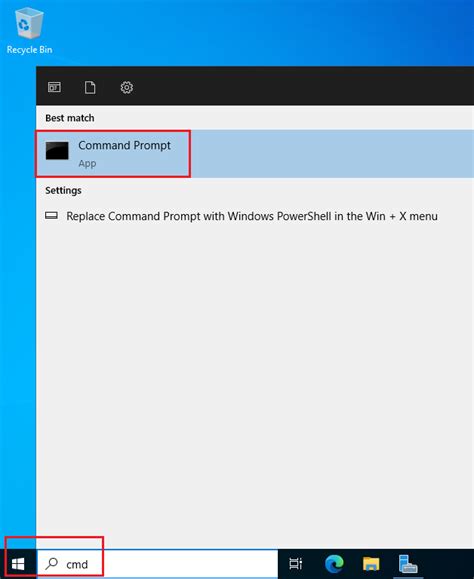 How To Enable Telnet Client In Windows Server 2016 2019 2022