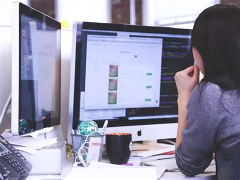 ¿qué Es La Cultura Digital Euroinnova