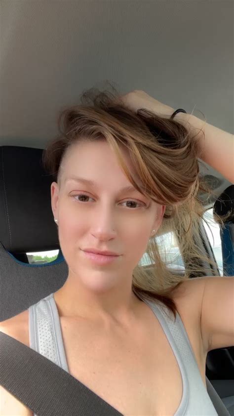 Eve Lawrence On Twitter Autism “warrior” Mom Hd5umrquhg