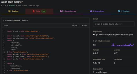 firebase deployment of reactjs spa node js 14 mongodb cloud