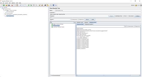 jmeter how to extract a dynamic last value from a debug sampler and