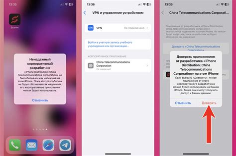How To Install Any Application On The Iphone Without The App Store The