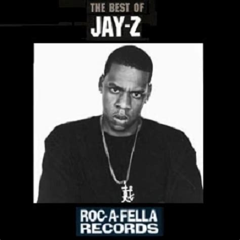 Its Murda Jay Z 高音质在线试听 Its Murda歌词 歌曲下载 酷狗音乐
