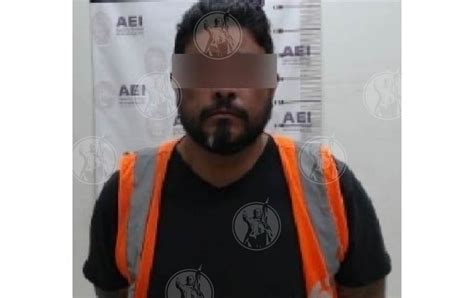 Vinculan A Proceso A Acusado De Abusar Sexualmente De Su Expareja