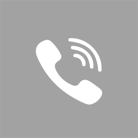 basicsplus