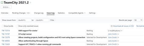 integrating teamcity with jira teamcity on premises documentation