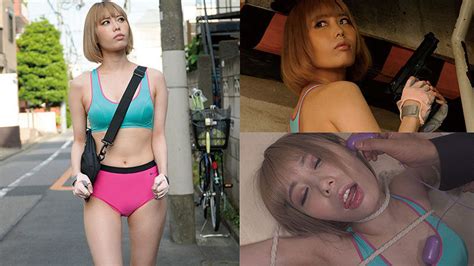 禁！ 問！調 ！絶叫！絶頂！ 絶頂 アダルト動画 Duga