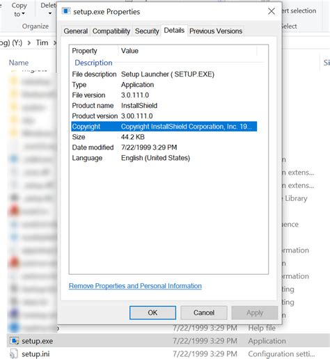 power inspect 2012 could not installed autodesk community
