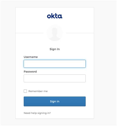 using the apache apisix openid connect plugin for centralized identity