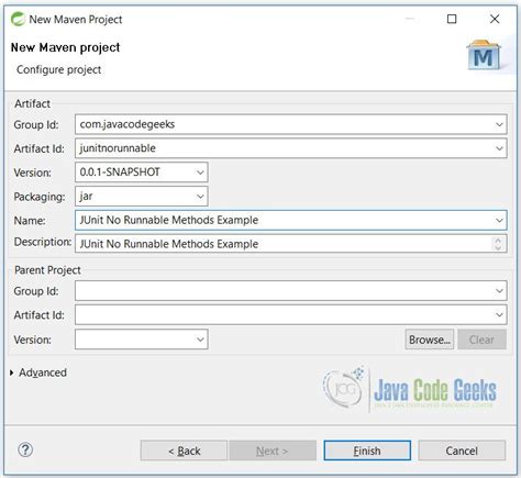 junit vintage java lang exception no runnable methods vintage render