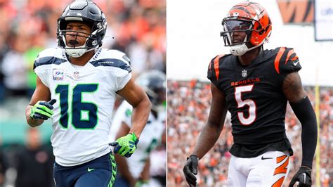 Fantasy Football Wr Ppr Rankings Week 15 Who To Start Best Sleepe