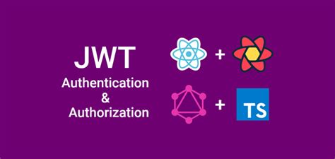react query and graphql codegen access and refresh tokens 2022
