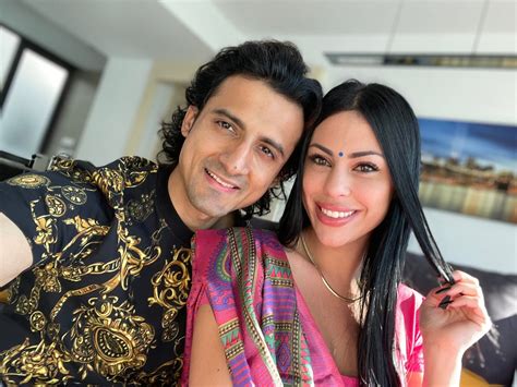 Niks Indian A Director A Producer And The First Porn Actor From The