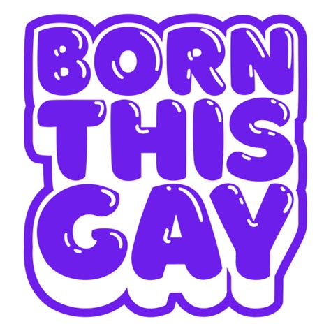 Esta Png Designs For T Shirt And Merch