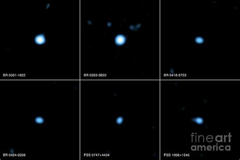 quasar vue