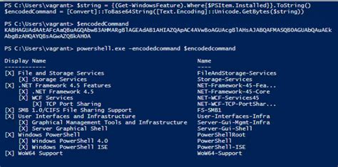 october 2015 scripting blog