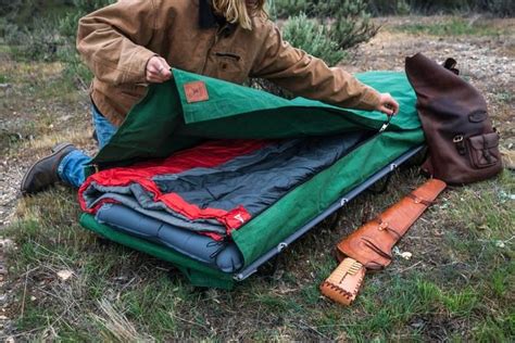 The Ultimate Ultralight Backpacking Gear Checklist Artofit