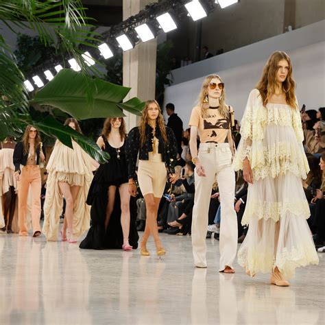 Les 18 Tendances Mode Automne Hiver 2024 2025 Décryptées Vogue France