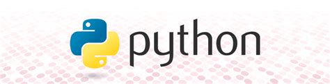 blog firmy jsystems bezpłatny kurs python od podstaw