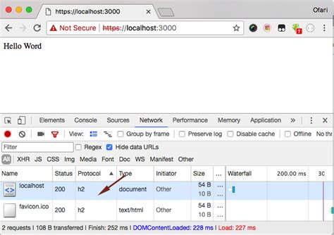 39 node js server side javascript high cpu modern