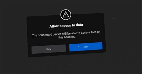 How To Turn On Developer Mode On Meta Quest 2 [for Sideloading]