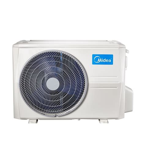 Кондиционер 【midea Af8 09n1c2 I Af8 09n1c2 O】 купить в Запорожье