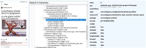 uiautomator2 python repo