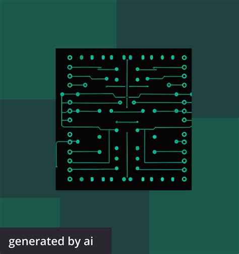 15 most popular programming languages of 2023 hackerrank blog