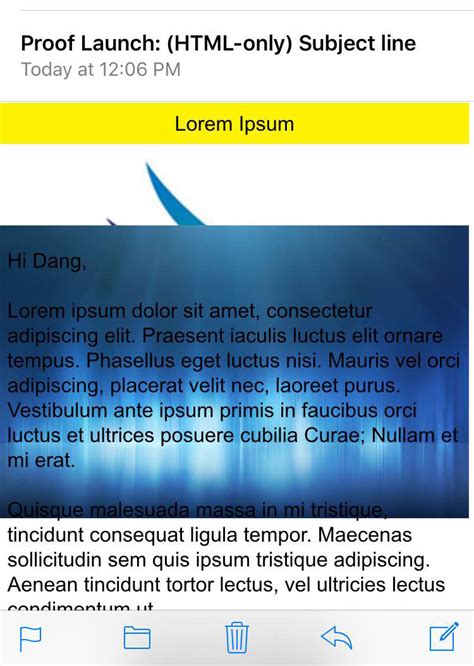 ios text overlapping images since ios9 html css