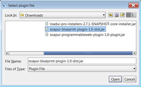 plugin browser extension plugins