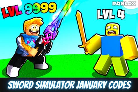 Chi Tiết Với Hơn 82 Code Anime Sword Simulator Hay Nhất Go Ahead