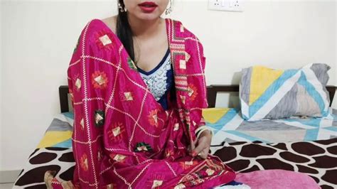 Bindastimes Step Sister Fucks His Young Step Brother For Hardcore